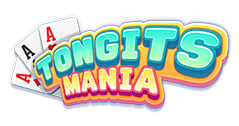 Tongits Pinoy