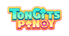 Tongits Pinoy